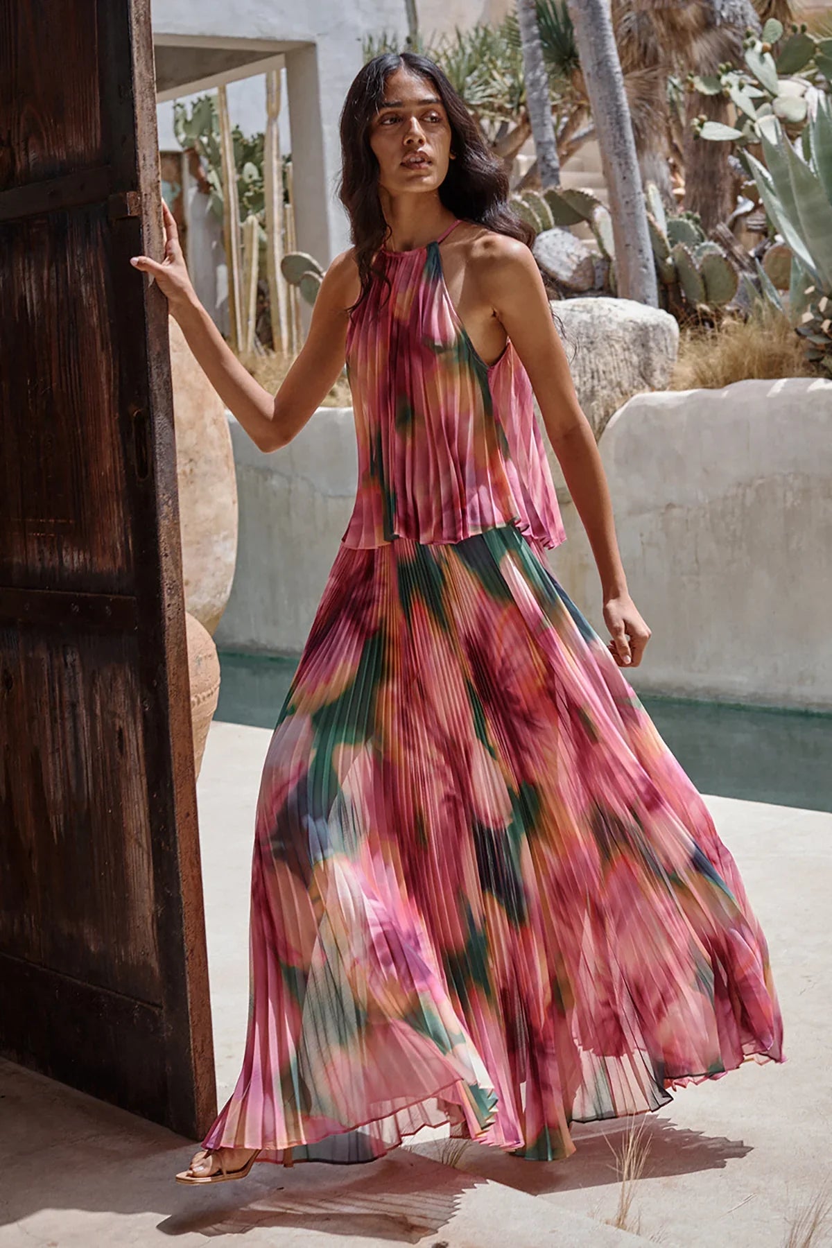 Dee Dee's Picks! – Tagged "misa" – French Cuff Boutique