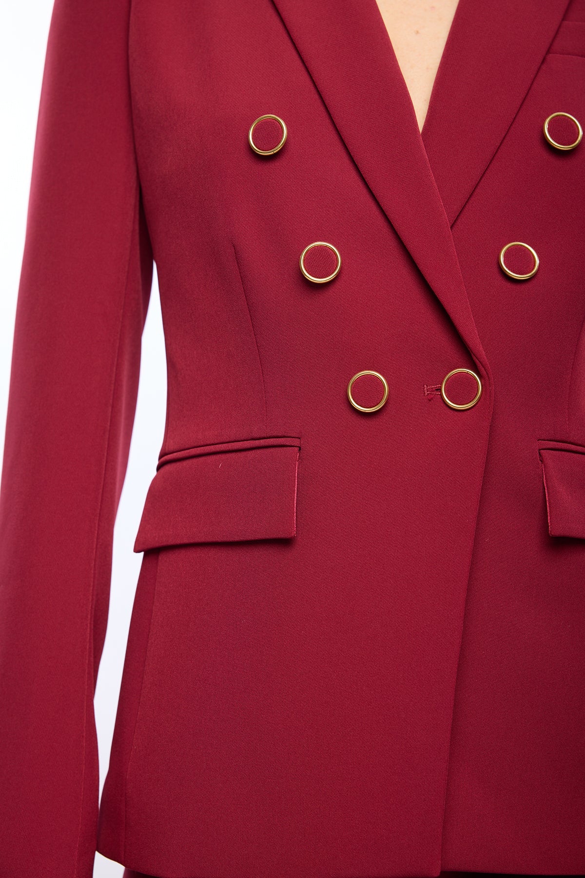 New – Page 3 – French Cuff Boutique