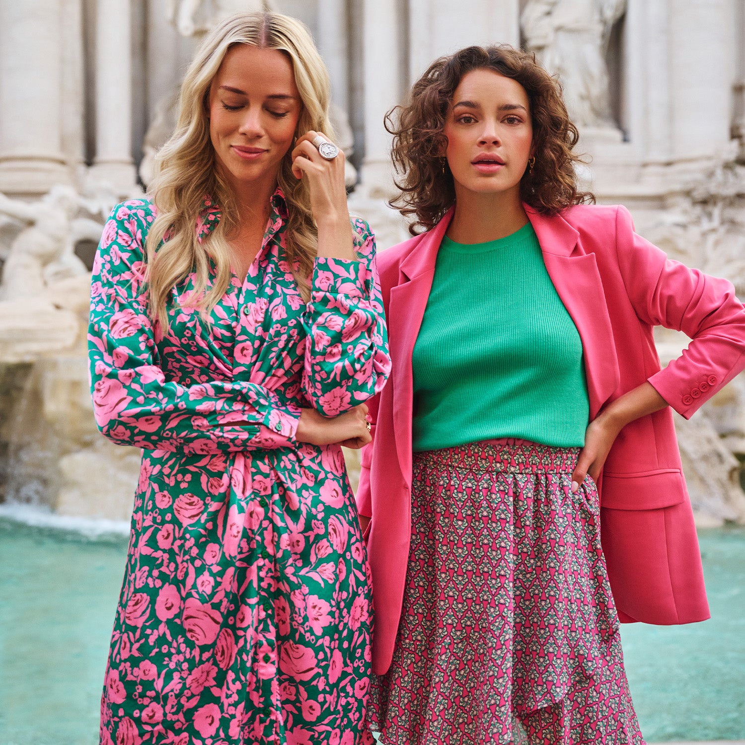 ESQUALO – Tagged "sweaters" – French Cuff Boutique