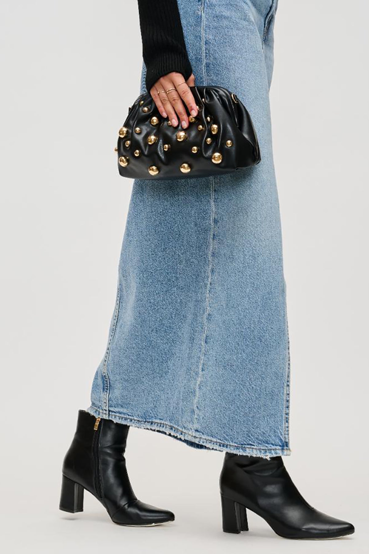 Accessories – French Cuff Boutique