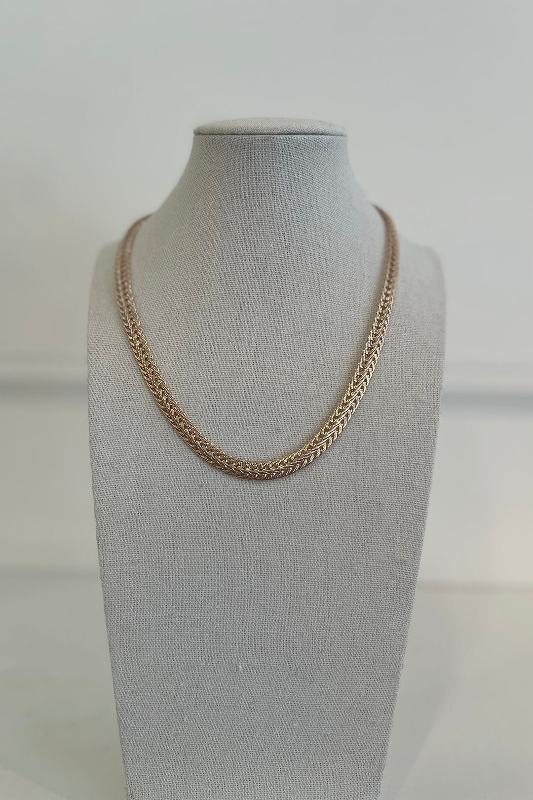 Shop All – French Cuff Boutique