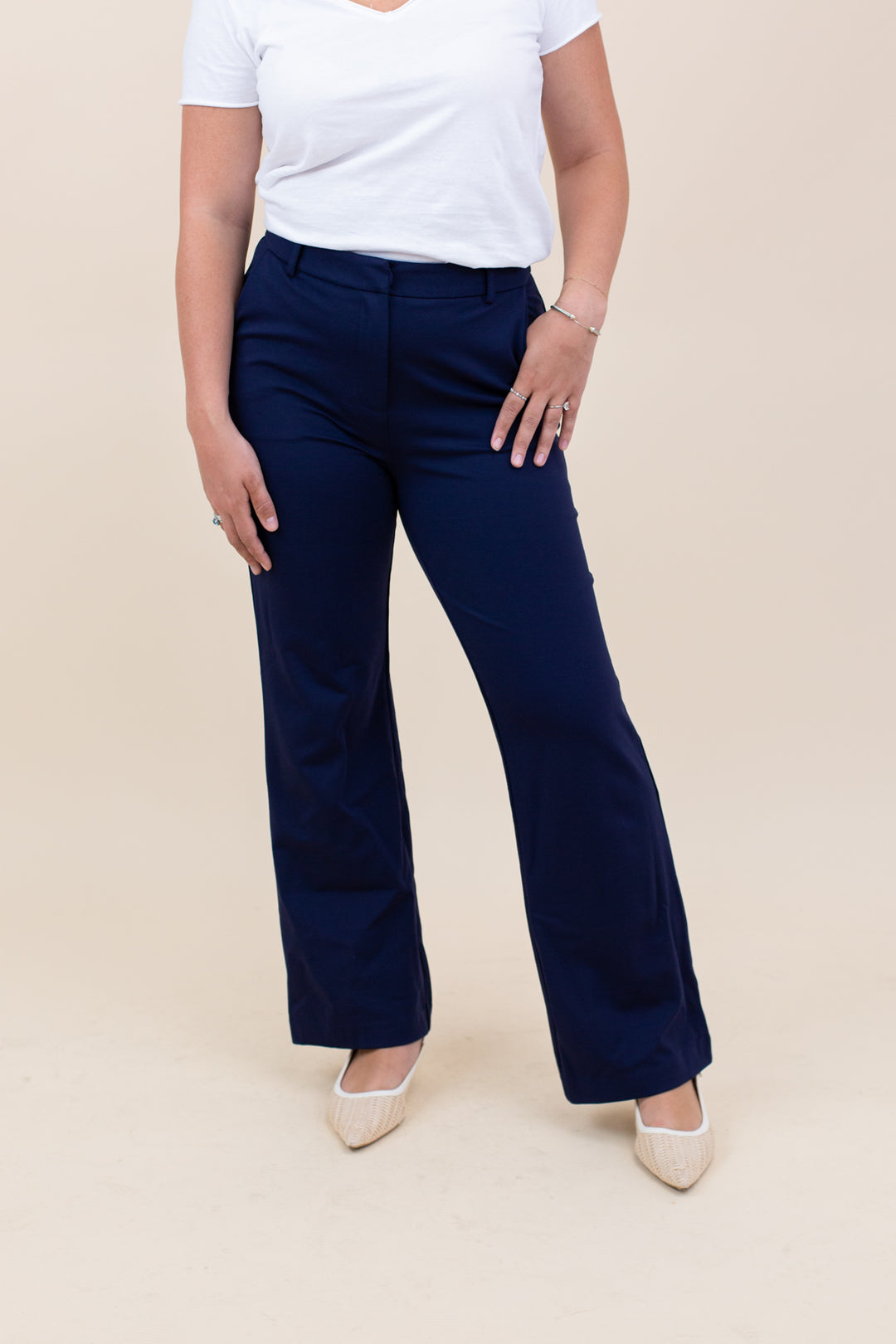 Shop All – French Cuff Boutique