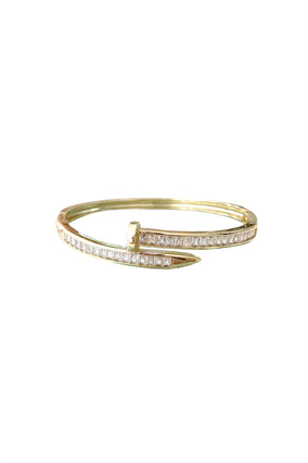 French Cuff Boutique | Womens Clothing and Accessories | Houston, TX