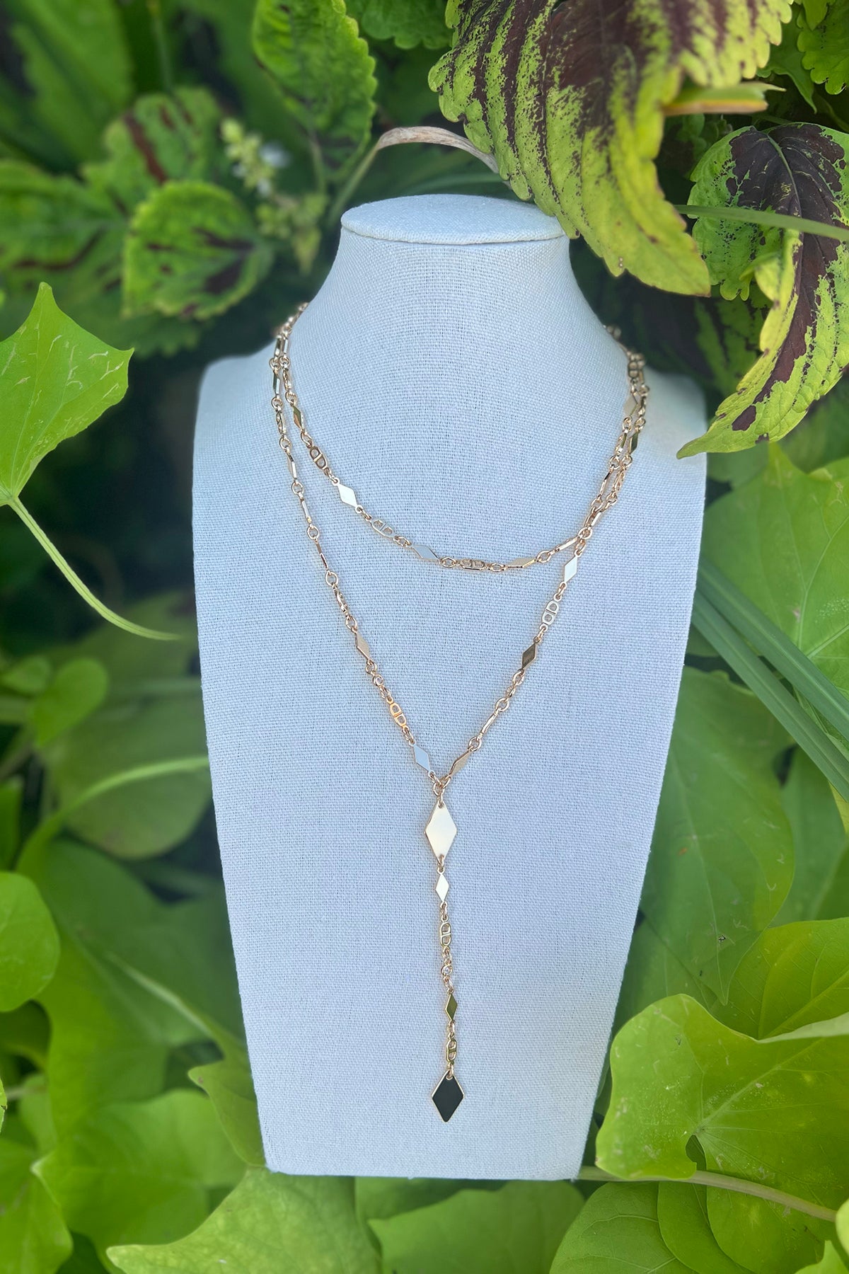 Shop All – French Cuff Boutique