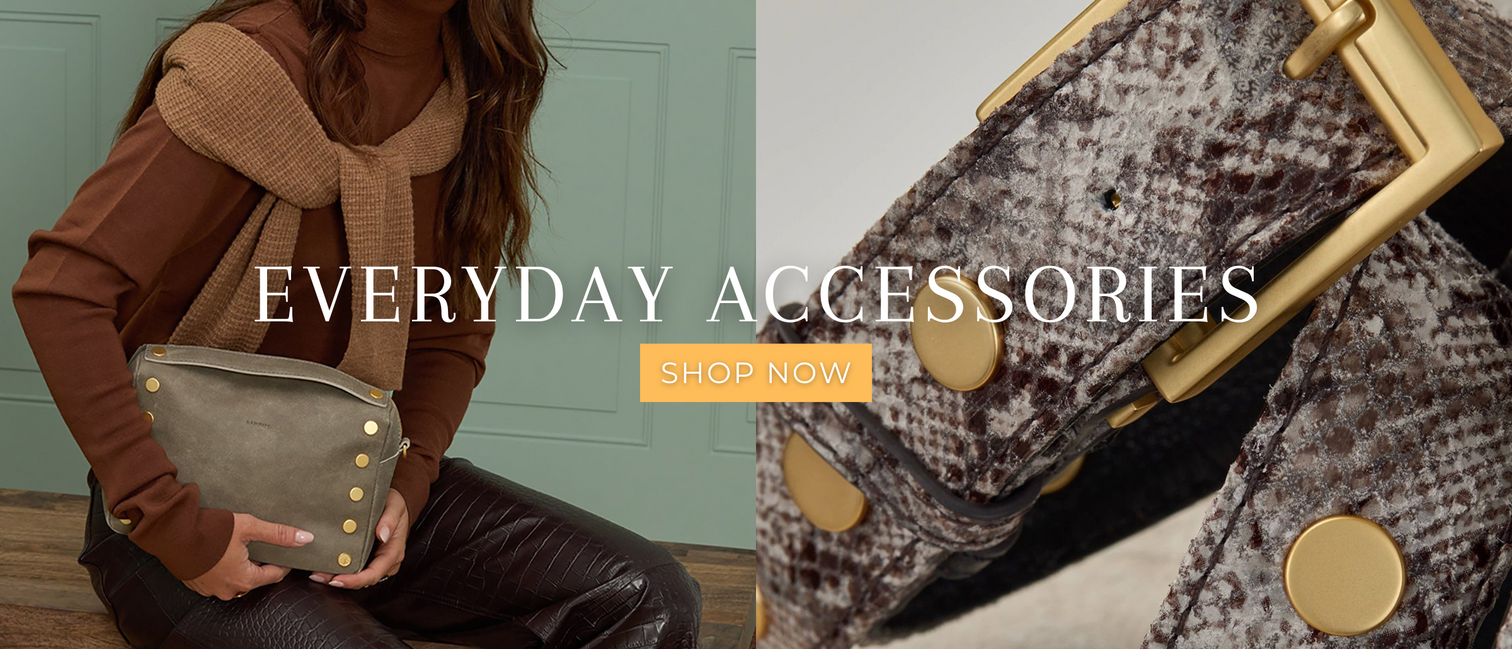 French Cuff Boutique | Womens Clothing and Accessories | Houston, TX