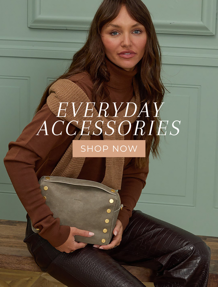 French Cuff Boutique | Womens Clothing and Accessories | Houston, TX
