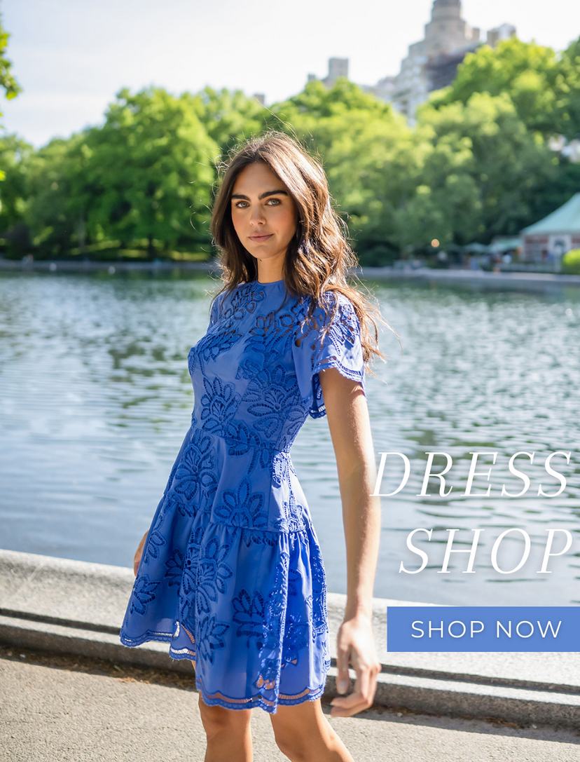 French Cuff Boutique | Womens Clothing and Accessories | Houston, TX