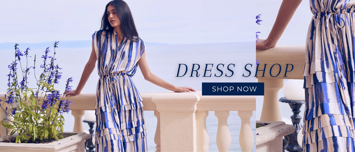 French Cuff Boutique | Womens Clothing and Accessories | Houston, TX