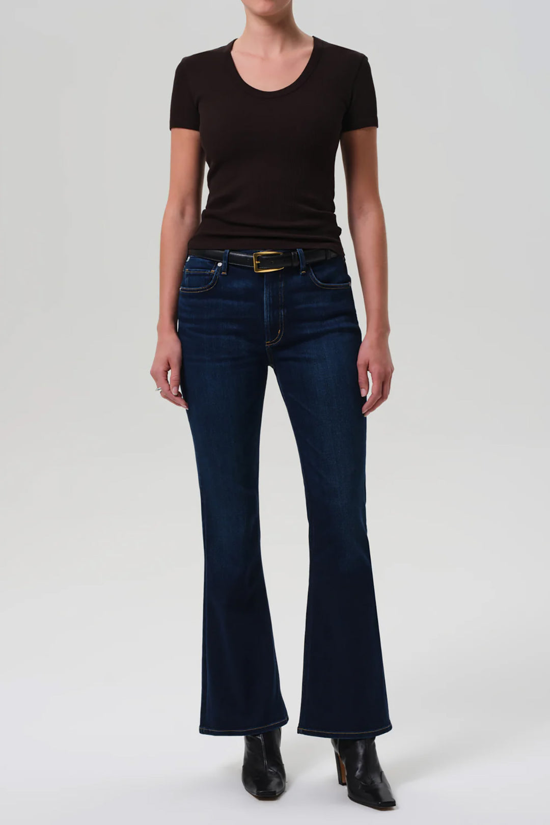 Lilah 32.5 in – French Cuff Boutique