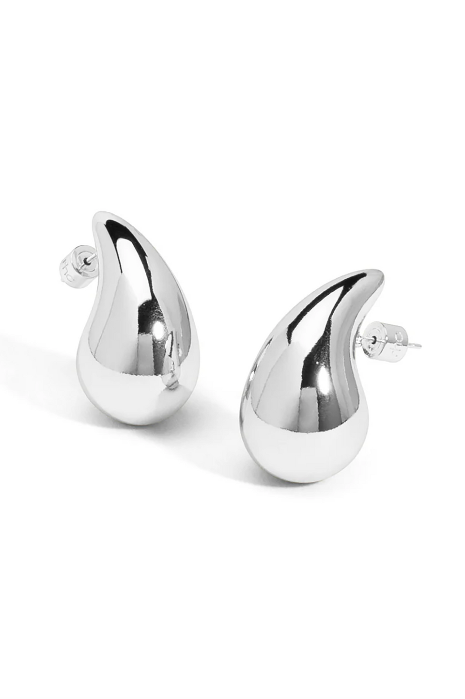 Jewelry – French Cuff Boutique