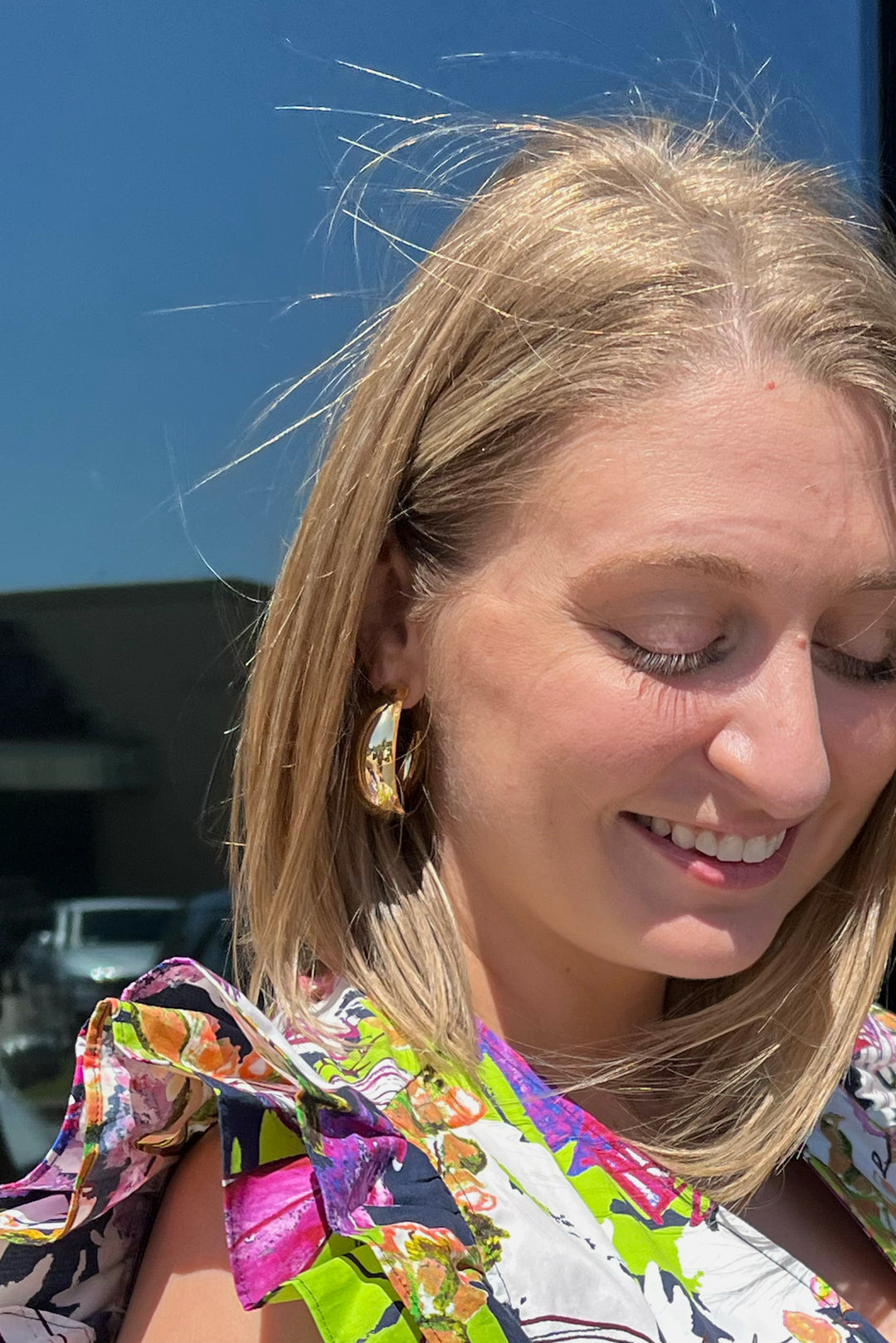 Just Added – French Cuff Boutique