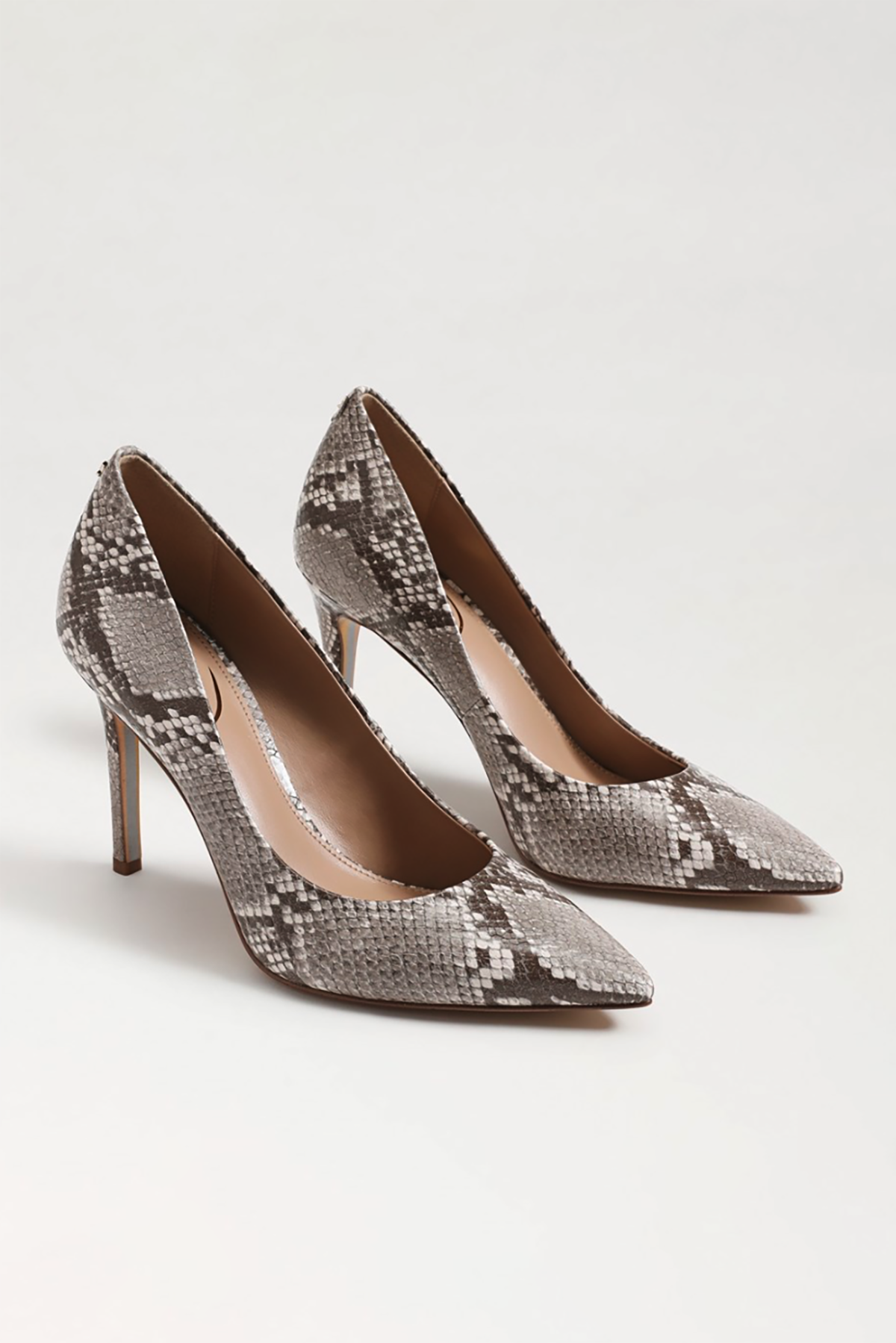 Sale – Page 2 – French Cuff Boutique