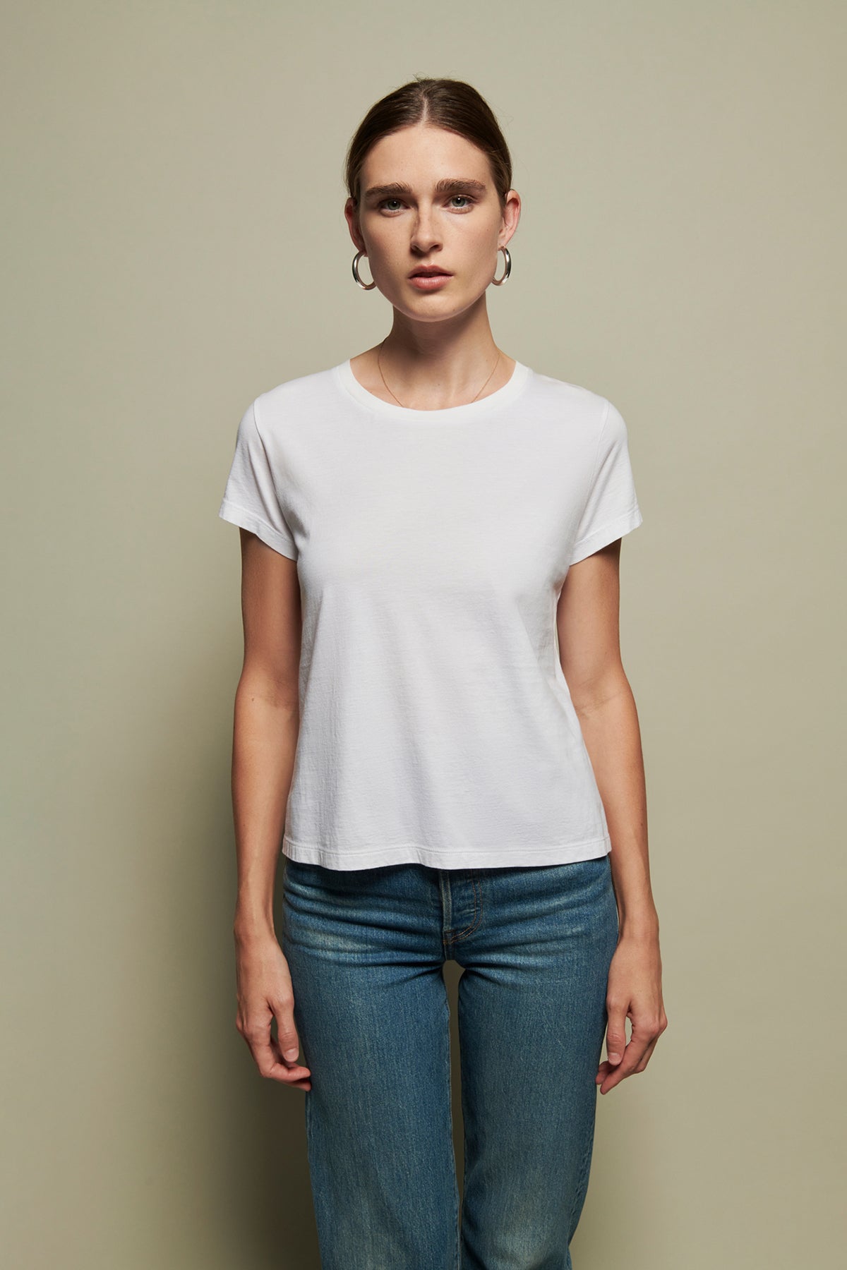 Shop WILT at French Cuff Boutique