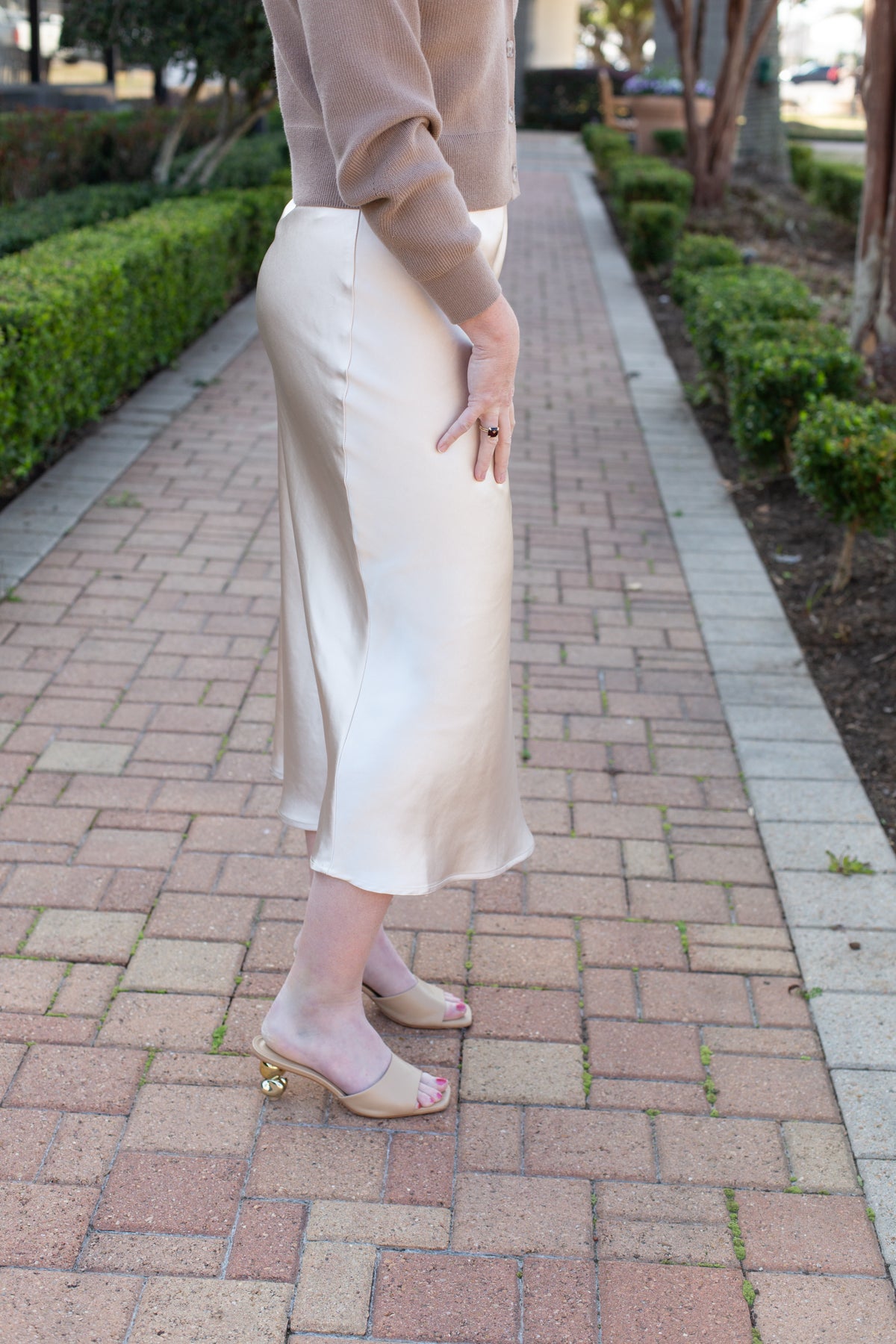 Sale – Page 2 – French Cuff Boutique